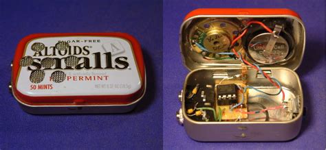 Morse Code Keyboard Memory Keyer Ham Radio Project Showcase Arduino Forum