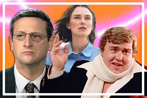 Does ‘tracker Return Tonight ‘tracker Season 3 Premiere Date Info Decider