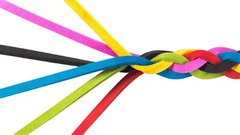 Unlocking The Secrets Of Ssh Your Ultimate Troubleshooting Guide For Smooth Connections