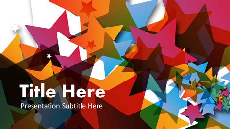 100 Google Slides Backgrounds Wallpapers Com