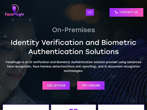 Faceplugin The Best New Ai Tools Aifly Tools