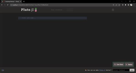 Course Preparation · Mri Processing 2023