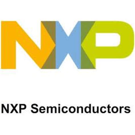 NXP PDTA124ET Transistor PRICE STOCK DATASHEET Silicon Ark
