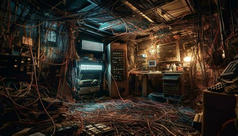 Old Computer Aesthetic Stock Photos Images And Backgrounds For Free Download