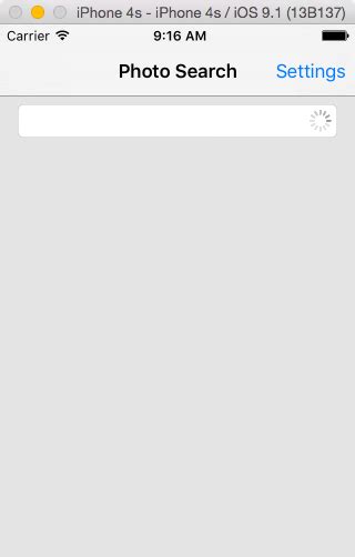 Bond Tutorial Bindings In Swift Kodeco