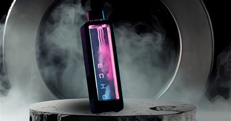 Echo Flask Review Innovation In Hydration Or Just Another Fancy Bottle