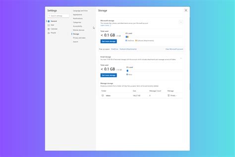 Ways To Open EML Files In Outlook