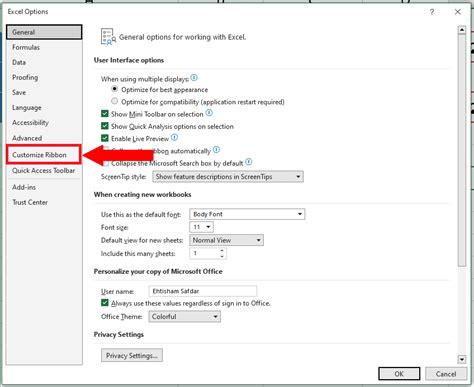 How To Enable Missing Developer Tab In Excel Spreadcheaters