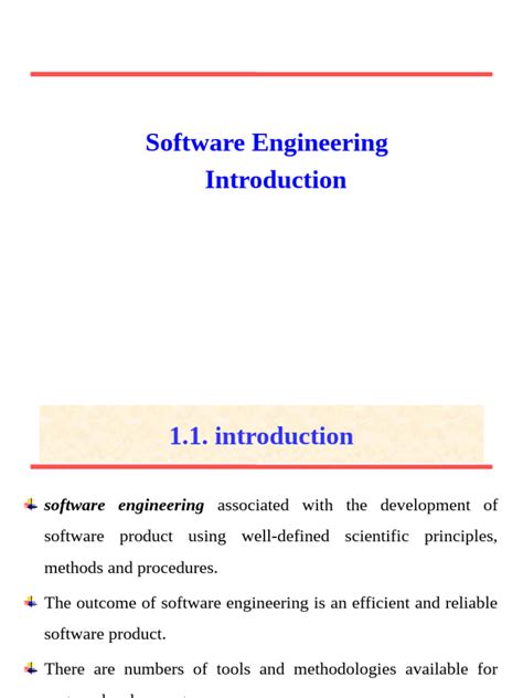Se Chapter One Pdf Inheritance Object Oriented Programming