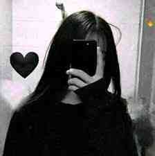 여자의 카톡 프사 유형 4가지 모조의 라이프 저널