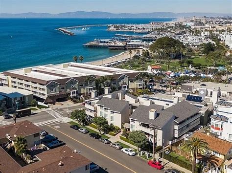508 S Catalina Ave Unit 508 S Catalina Redondo Beach Ca 90277 508 S