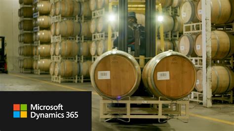 Ensure Business Continuity With Dynamics 365 Strategy 365 Limited