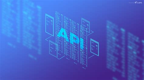 What Is An Open API And Areas Where It Is Actively Used Altamira
