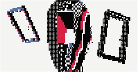 The Untold Story Of The Boldest Supply Chain Hack Ever R Patient Hackernews