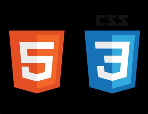 saran kumar bysani on linkedin html css frontenddeveloper