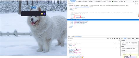 第六届宁波市赛 Nsctf2023 部分web部分misc部分密码mobile Csdn博客