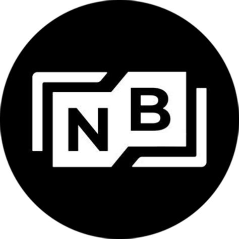 notabene latest news social media updates and insights