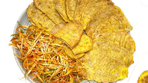 육전과 파채무침 통밀가루를 묻혀 더욱 건강한 육전 레시피 새콤 개운한 파채 양념 까지 Youtube