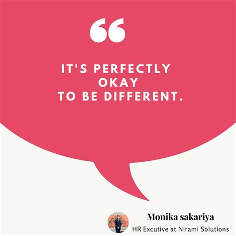 Monika Sakariya On Linkedin Beyou Differencesarestrength Pride
