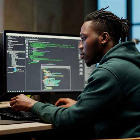 Bailey Marshall On Linkedin Cybersecurity Offensivesecurity Informationtechnology… 11 Comments