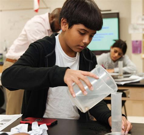 Strengthening The Stem Pipeline Txbiomed Magazine