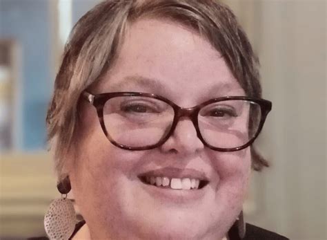 ‘my Campaign Makes It All Worthwhile If It Means Someone Gets An Early