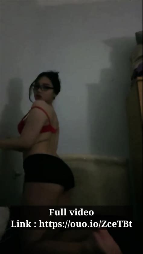 Marlboroqueensex Leaaa Bra Merah Cd Hitam Eporner