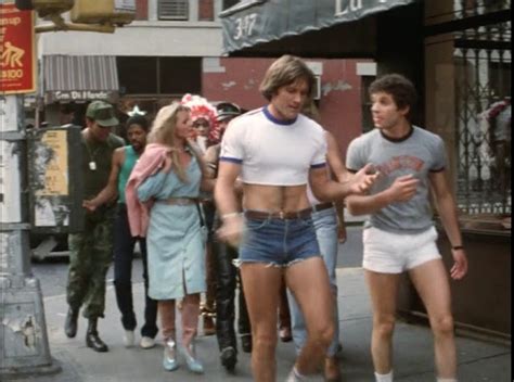 Photos Videos Male Celebrities Naked Cont Page Lpsg