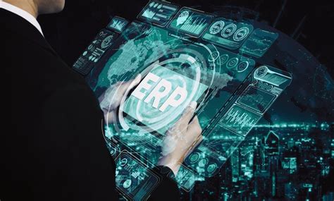 Images De Logiciel Erp Téléchargement Gratuit Sur Freepik Images De Logiciel Erp Téléchargement Gratuit Sur Freepik