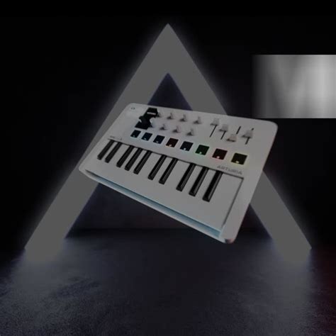 Erik Khanoyan On Linkedin 3d Blender Productvisualization