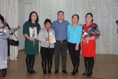 Шивээ Овоо ХК