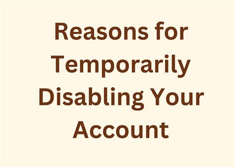 How To Temporarily Disable Telegram Account Boostmeup