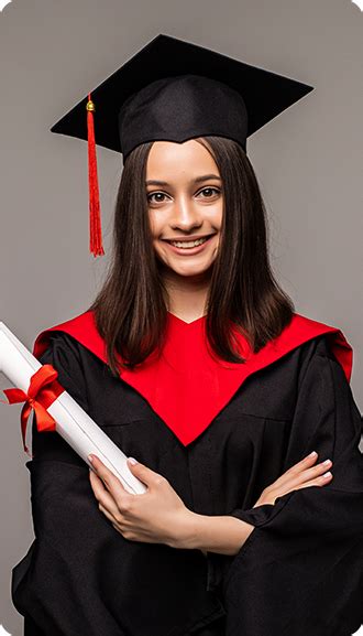 Engineering Certificate Attestation