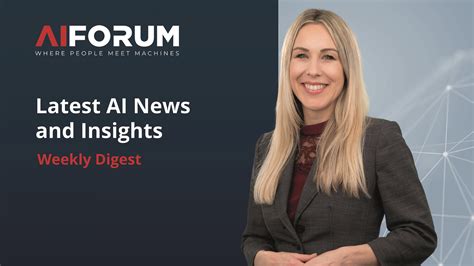 Hailo Expands Hailo 8 Ai Accelerator Portfolio Delivering Unprecedented Performance To A