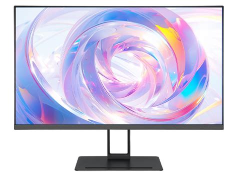 All In One Cms Display Electron Co Ltd