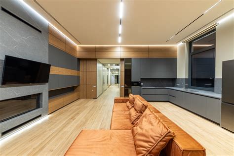 Кухня Комфорт Меблі на замовлення Виготовити меблі під замовлення СТЕРХ