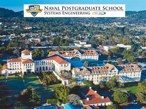 Model Based Systems Engineering Demystified Pdf Defense Industry Industries