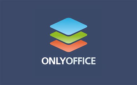 Plataforma Onlyoffice Agora Têm Um Novo Plugin Chamado Chatgpt Novidades