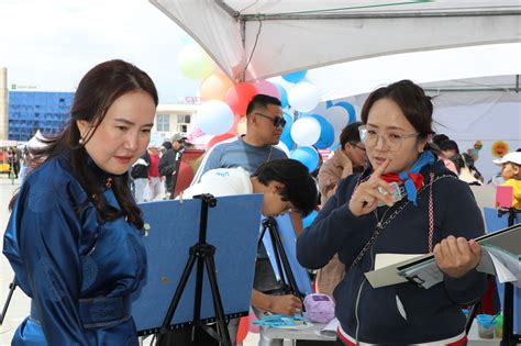 Сэлэнгэ 💞💞💞 Олон улсын Хүүхдийн эрхийг хамгаалах өдөр буюу Хүүхдийн баярын арга хэмжээ өргөн