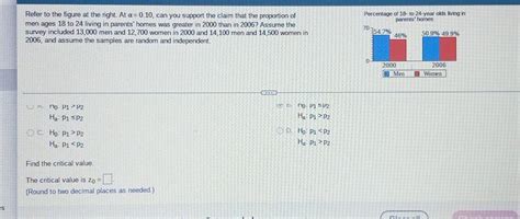 Solved Refer To The Figure At The Right At A 0 10 Can You Chegg Com
