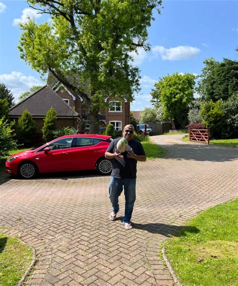 Uresh Perera Mscus Ficsuk On Linkedin Recharge Worklifebalance Takeabreak 12 Comments