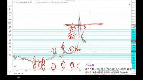 폴리곤 1차목표가 도달 웹30 하이브코인 시아코인 앵커 스토리지 파일코인 매도 재매수 Nft 샌드박스 디센트럴랜드 칠리즈 보라