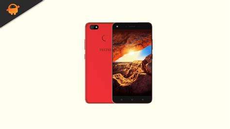 ByPass FRP On Tecno Spark K7 Reset Using CM2 Miracle Or UMT Tool