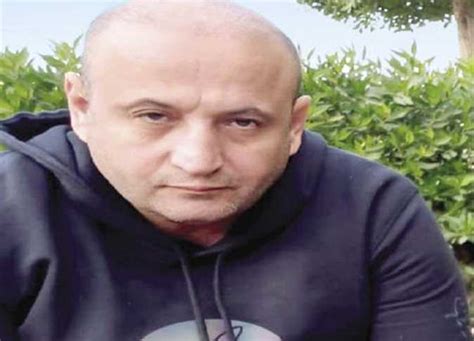 دقة قلب مختار محمود يكتب ما أحلاها عيشة الفلاح المصري اليوم