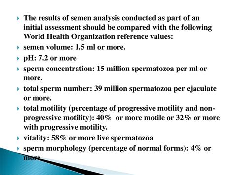 Dr Osama Oro Shareef Dr Suliman Osman Dr Ashraf Kamal Ppt Download
