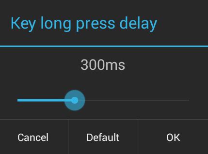 Enterprise Keyboard Customization Zebra Technologies TechDocs
