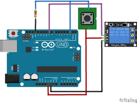 Timer Relay Circuit Diagram Wiring Diagram