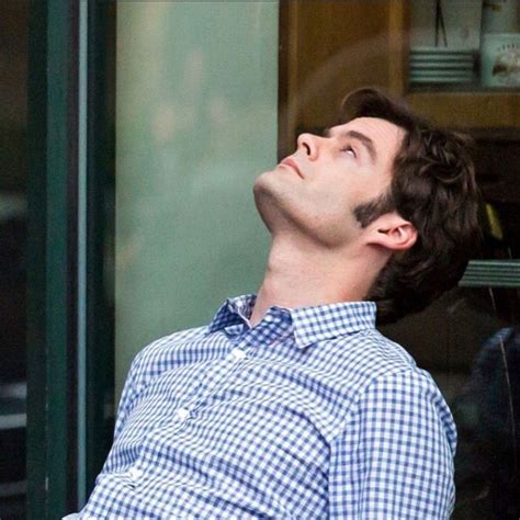 Pin By Ashley Marie On Billy T Hader Bill Hader Celebrity Crush American Actors