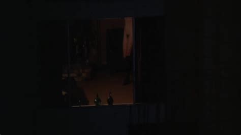 Naked Ann Noland In Dirty Harry