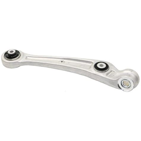MOOG Chassis Products Suspension Control Arm RK641965 The Home Depot